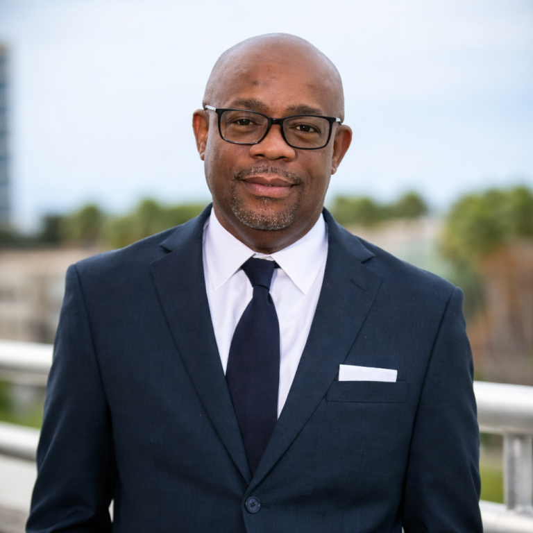 About – Welcome to the finley group